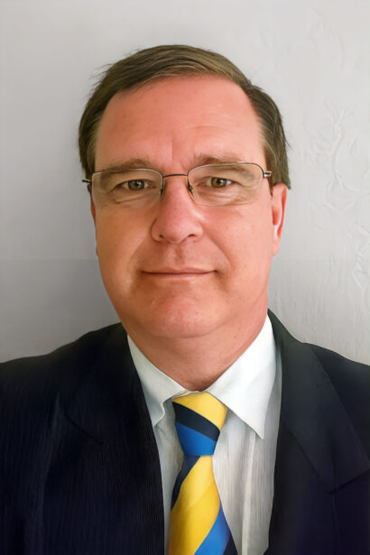 David A. Knoll, Esq. | Sacramento Criminal Law Attorney